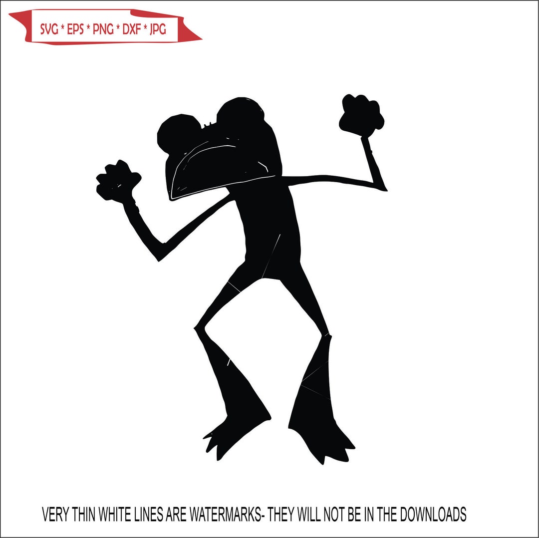 Simple Disco Dancing Frog Bell Bottoms Legs Pet Toad Animal Amphibians ...