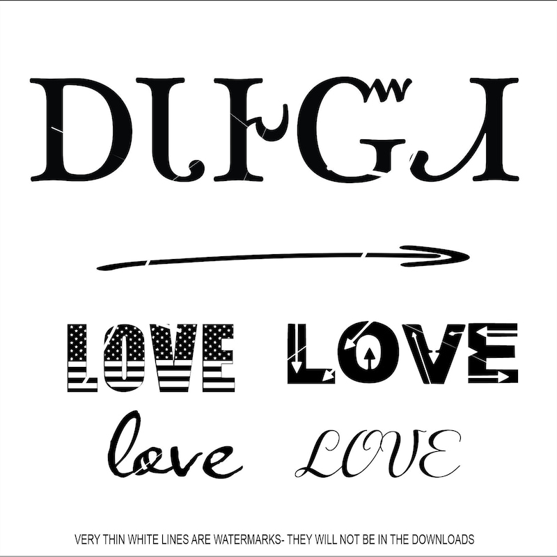 Picturesquebyus - Etsy