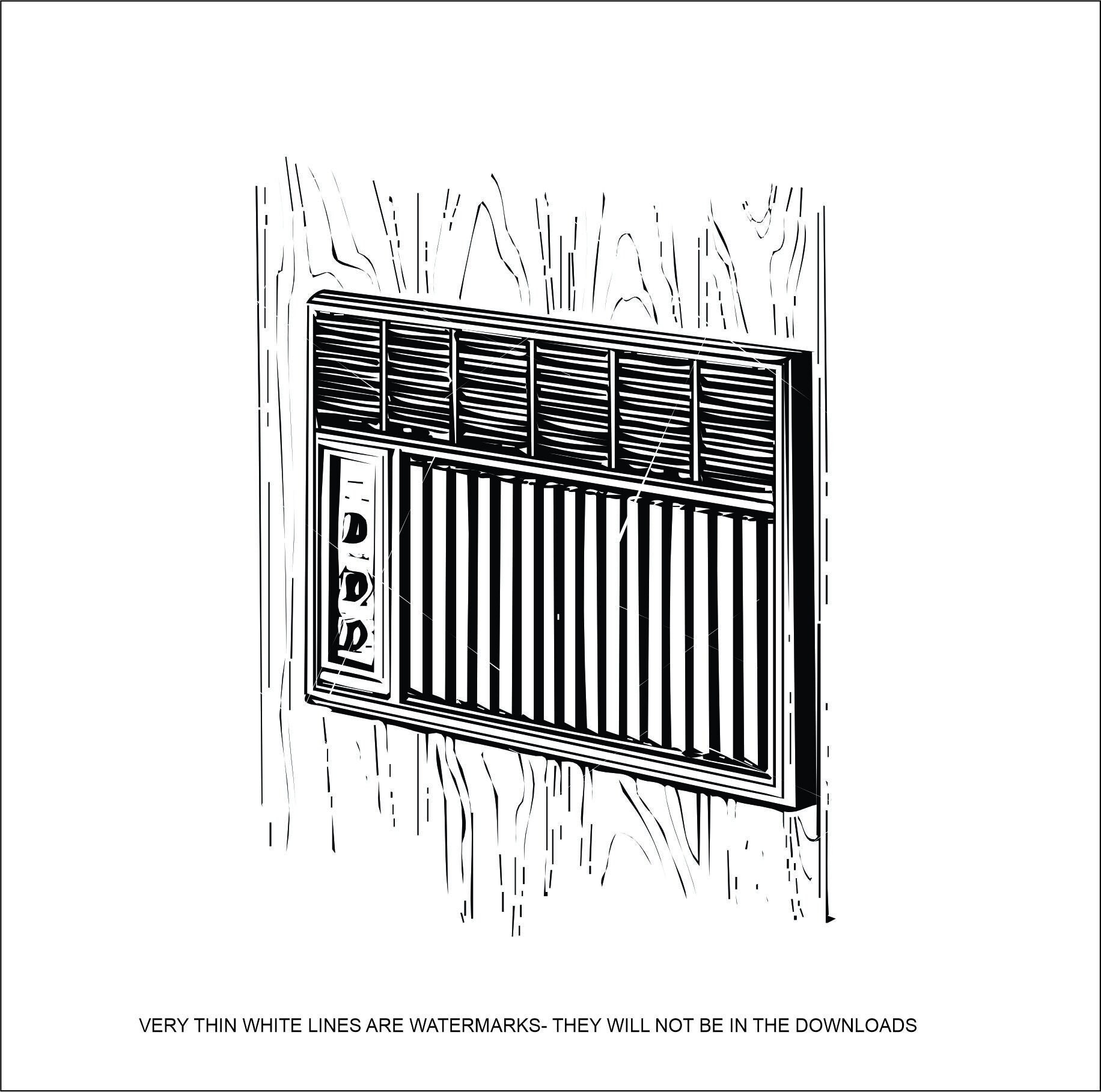 Ac Unit Window for sale| 83 ads for used Ac Unit Windows