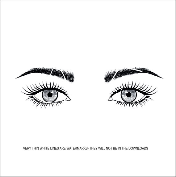 Meaning And Sentence Of Gleamed Clipart