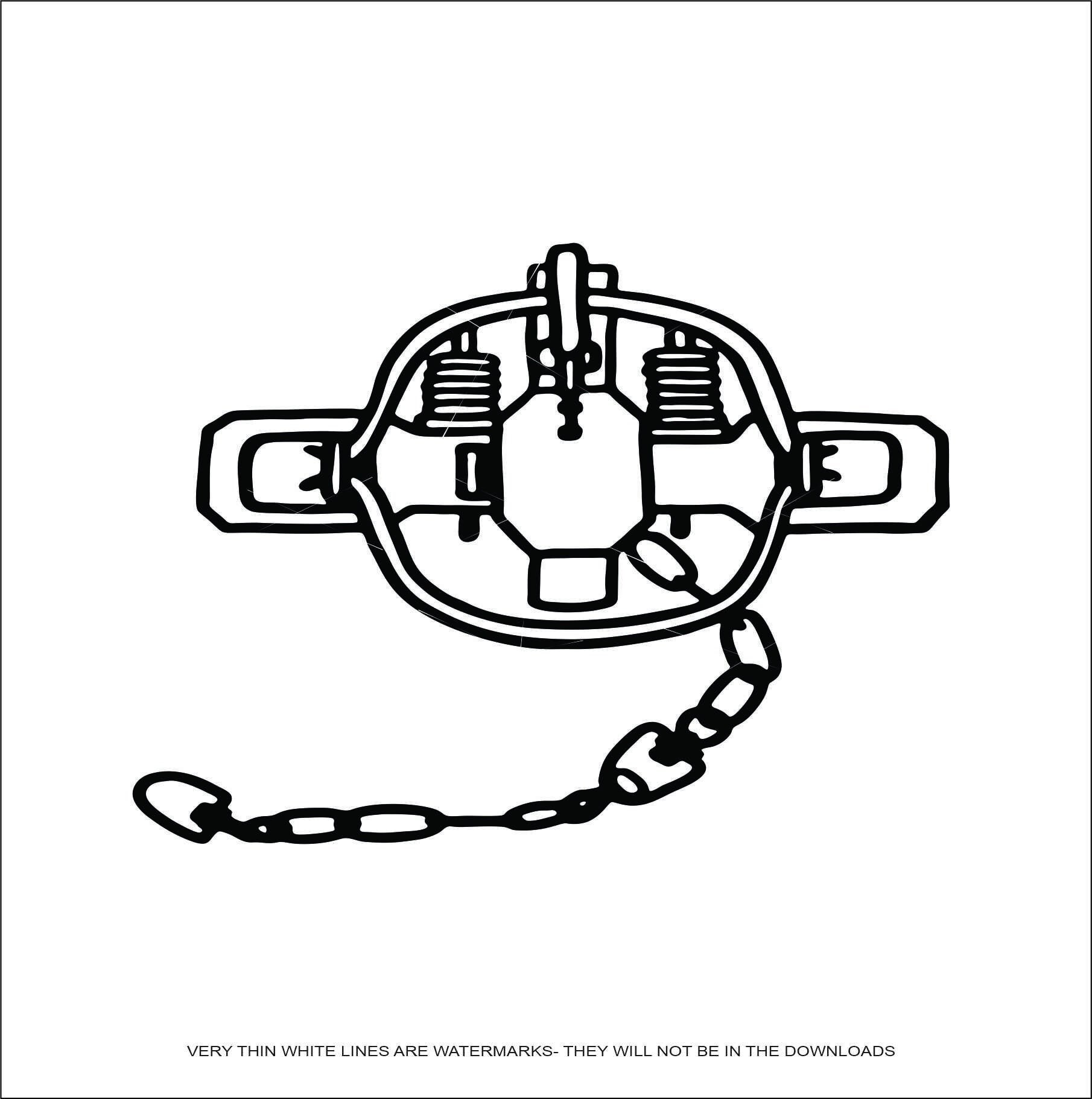 Foot Traps for sale | Only 2 left at -65%