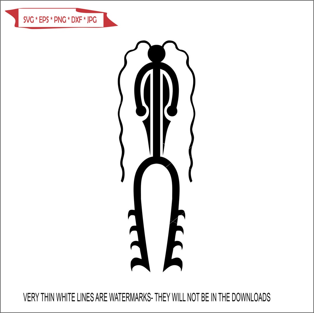 Trible #2 Fancy Design Culture Heritage Person Native American Indian ...