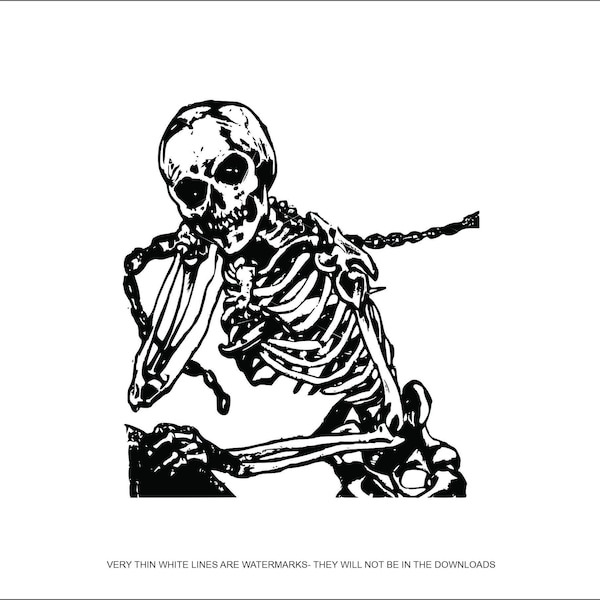 Hands Holding Chains Svg - Etsy