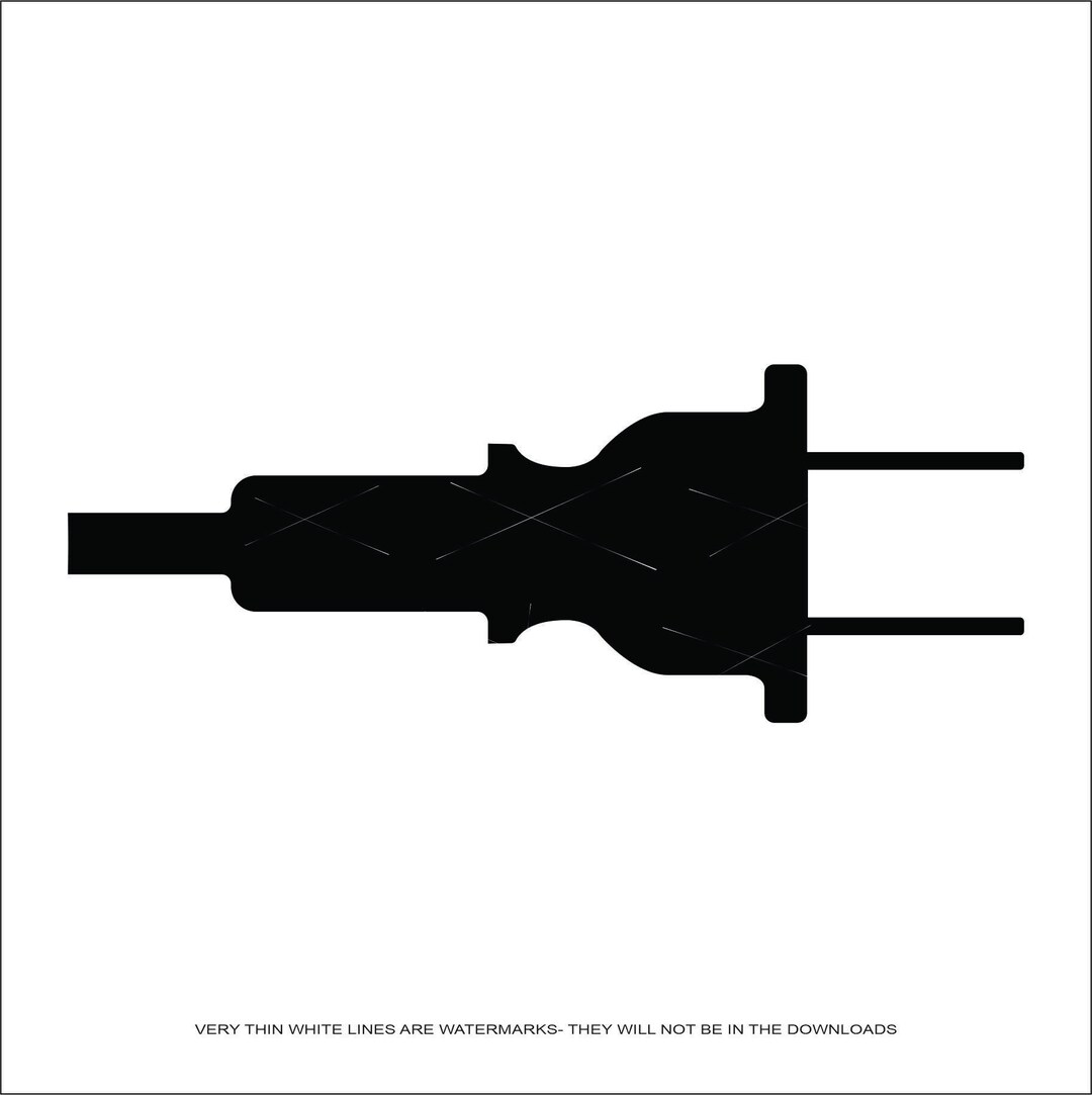 Electrical Plug Outlets Electrician Repair Circuits Voltage Electricity ...