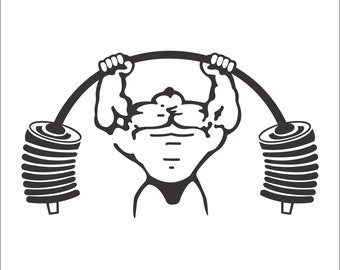 Speedo Clipart - Etsy