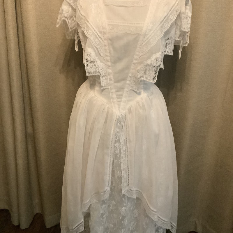 Gunne Sax Dress - Etsy