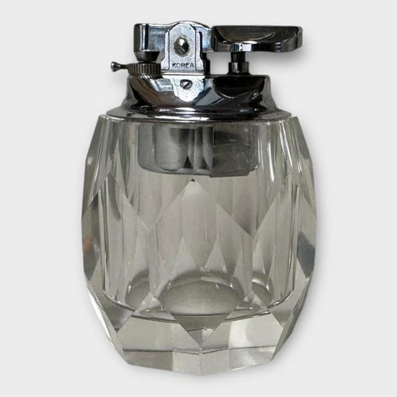 Glass Lighter - Etsy