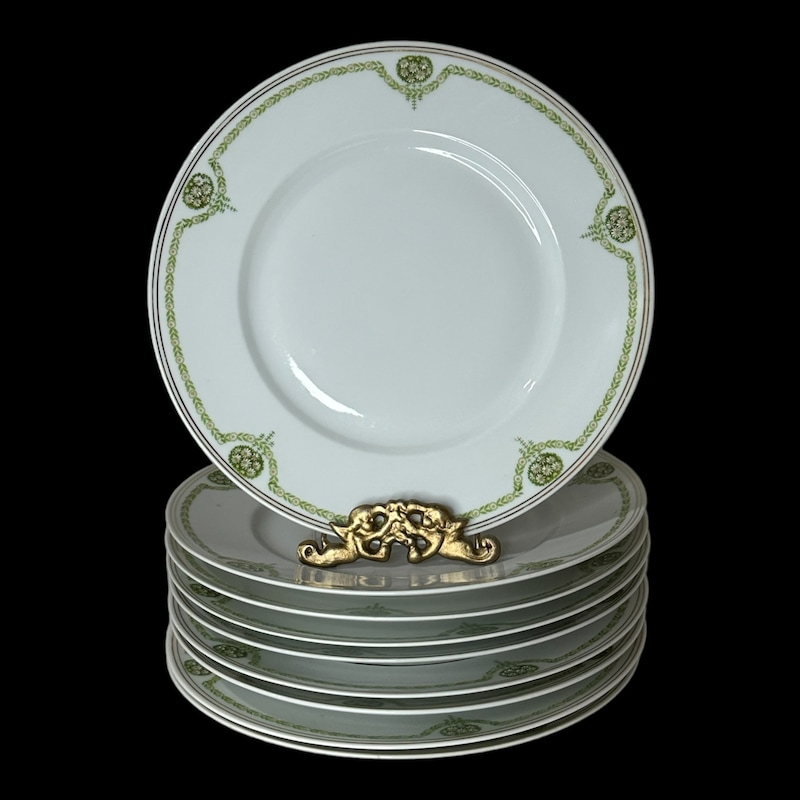 German China - Etsy