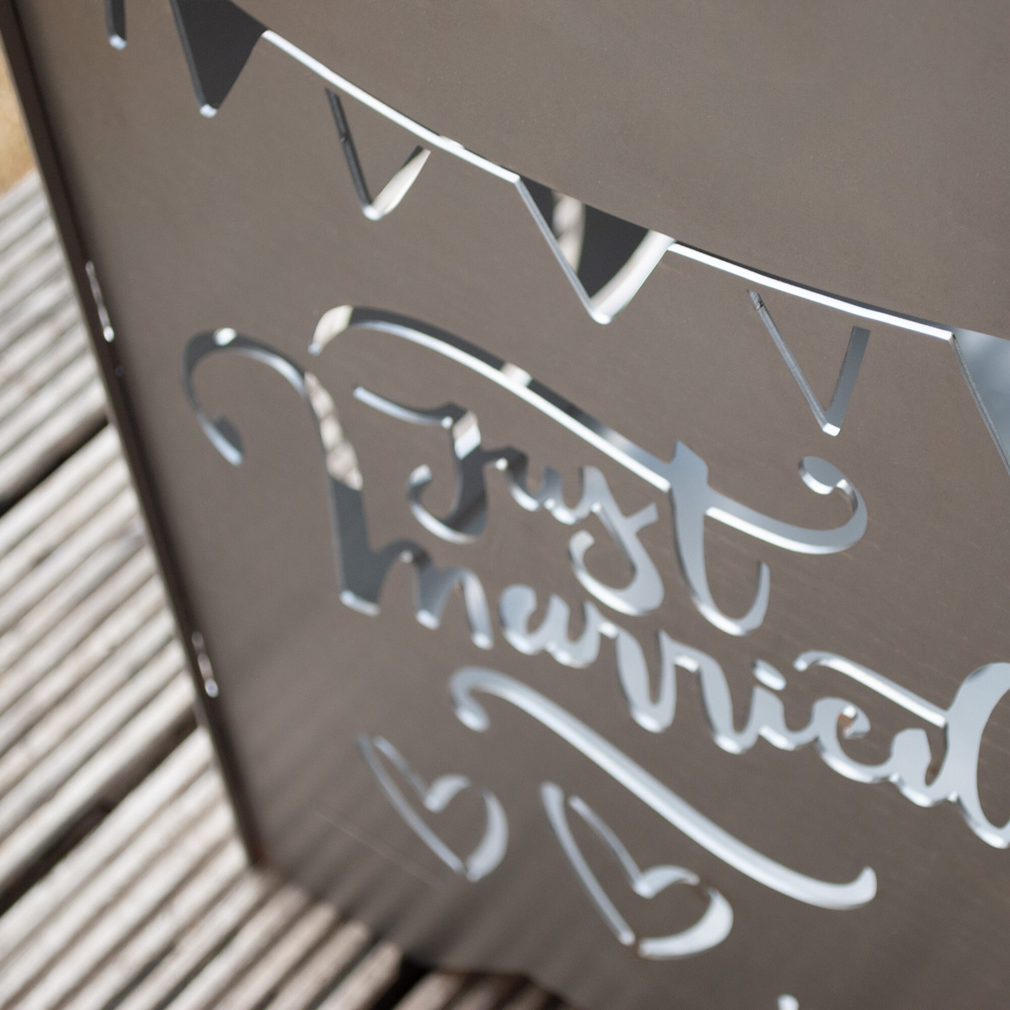 Fire Barrel Motif in the Style of Wedding Fire Column Fire Basket Fire ...