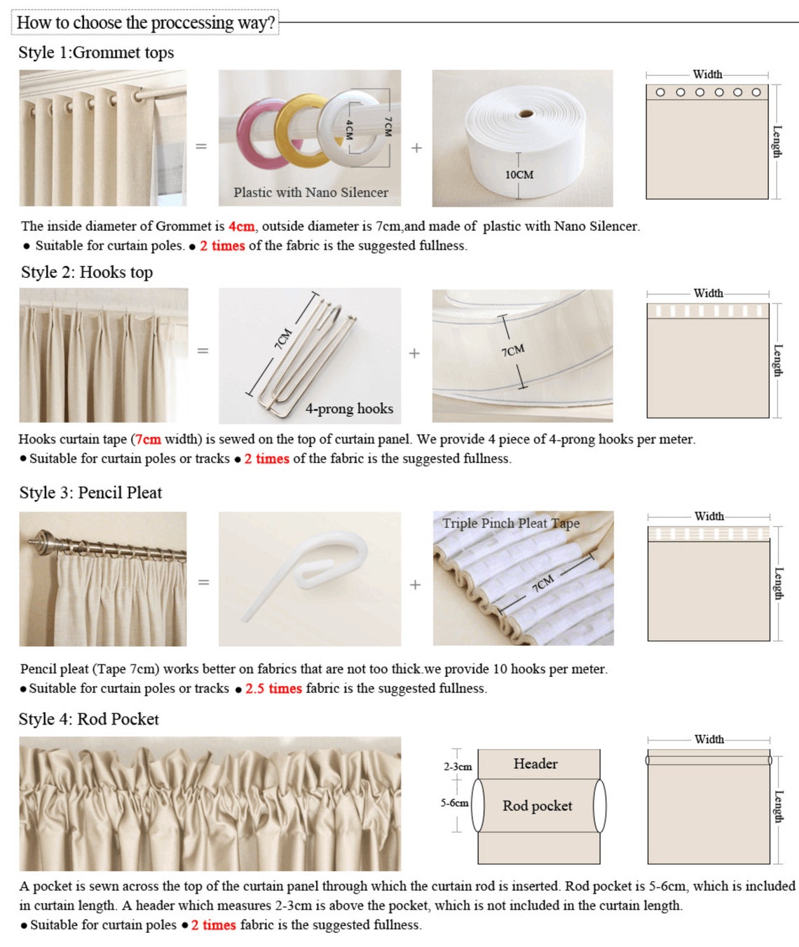 Royal Vintage Style Curtains Luxury Stitching Lace Curtains | Etsy