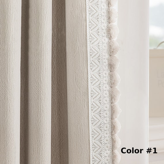 Simple Curtains 20 Best Modern Curtain Designs 2017 Ideas And Colors