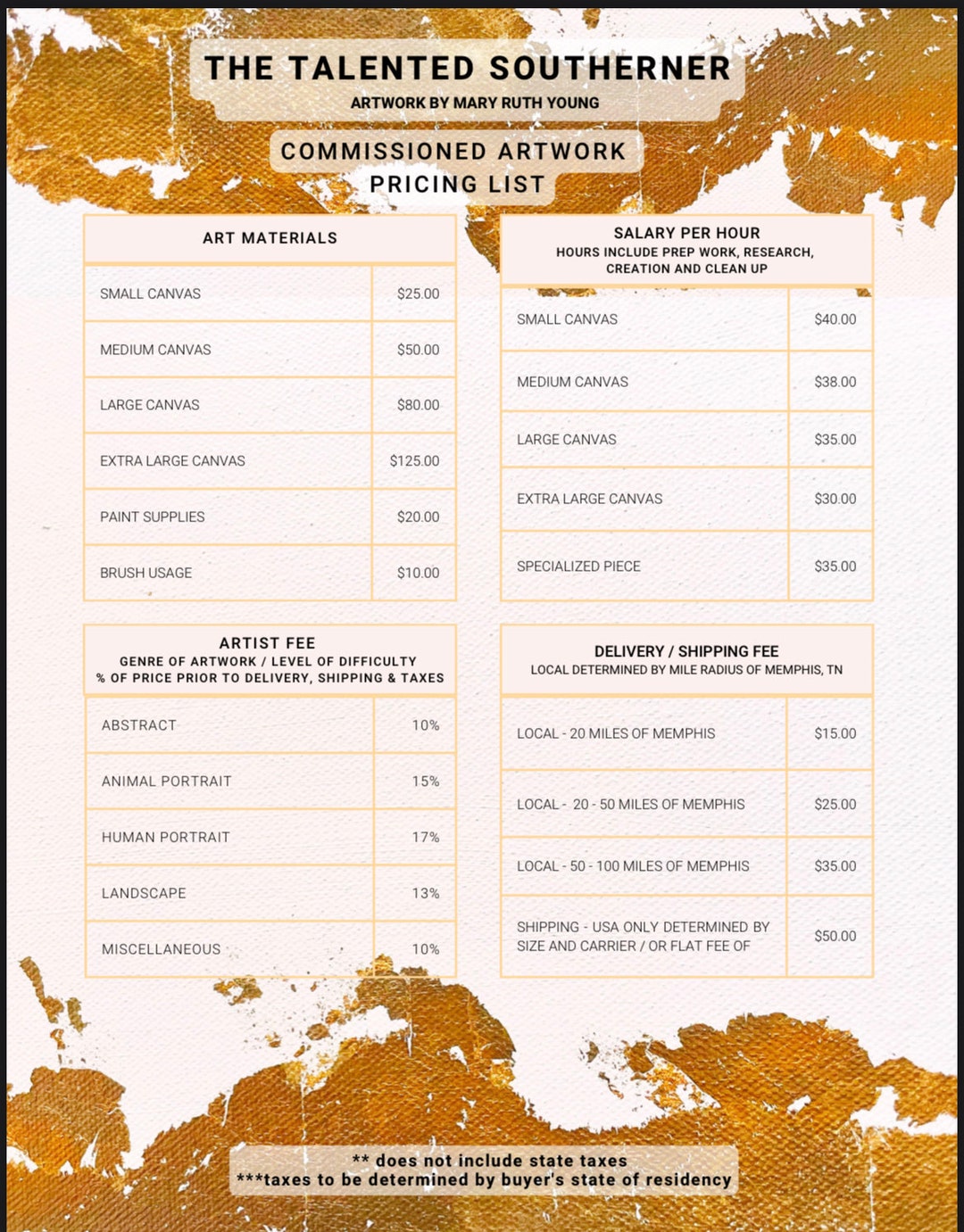 This item is unavailable - Etsy