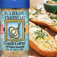 Chili Oil Label, Chili Garlic Label, Homemade Product Label, Chili Oil ...