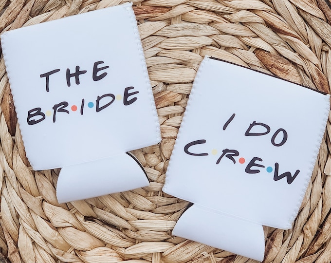 Friends Lip Balm/ Chapstick/ Lip Gloss/ Friends Theme/ I'll Be There ...