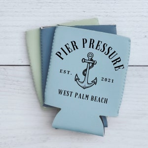 Nautical Gifts, Gifts for Boat Owners, Boat Accessories, Boat Gift ...