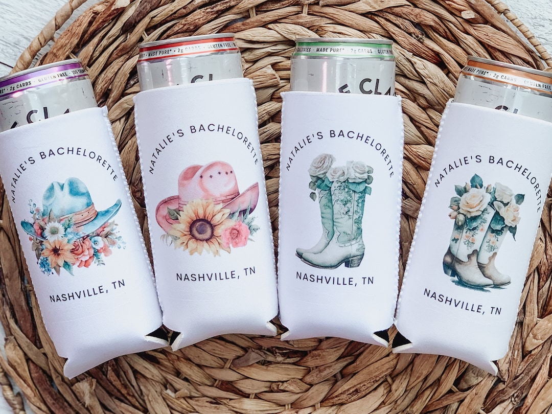 Last Rodeo Bachelorette Last Rodeo Bachelorette Favors Bachelorette ...