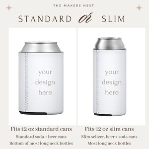 Aperol Spritz Bachelorette, Can Cooler, Spritz Bachelorette, Aperitivo ...