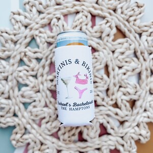 Beach Bachelorette, Bikinis and Martinis, Martinis and Bikinis, Last ...