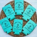Nautical Gifts, Gifts for Boat Owners, Boat Accessories, Boat Gift ...