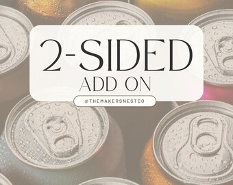 Aperol Spritz Bachelorette, Can Cooler, Spritz Bachelorette, Aperitivo ...