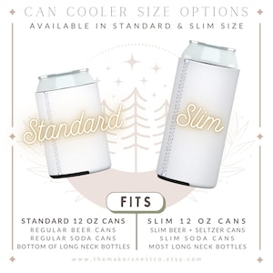 Aperol Spritz Bachelorette, Can Cooler, Spritz Bachelorette, Aperitivo ...