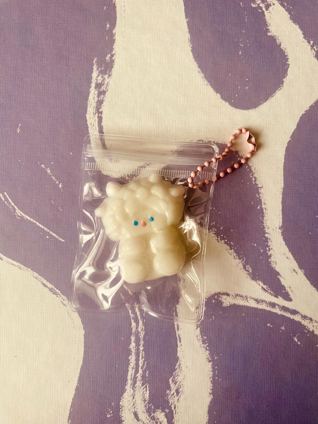 Animal Taba - Etsy UK