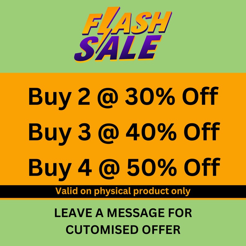 Radha Krishna Rasleela Large Canvas Wall Painting Canvas Wall Art Print ...