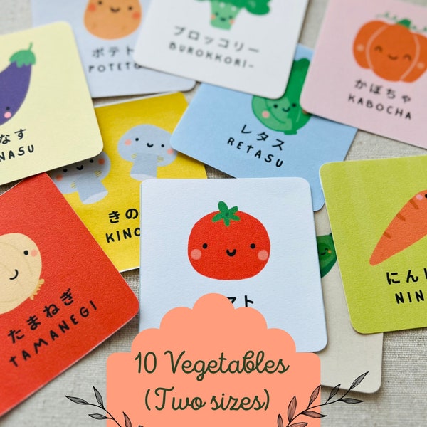 Educational Cards - Etsy