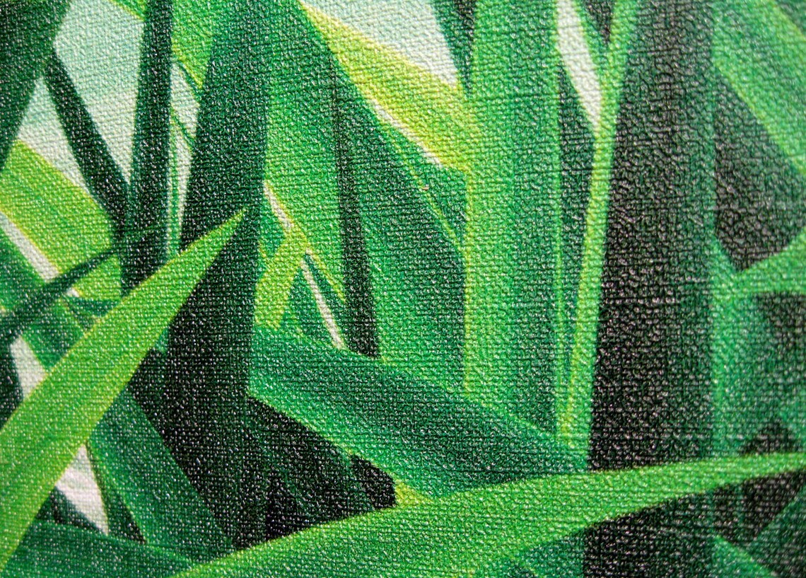 Kids Wall Mural Godzilla Vs Kong Photo Wallpaper Wall Decor Children's ...