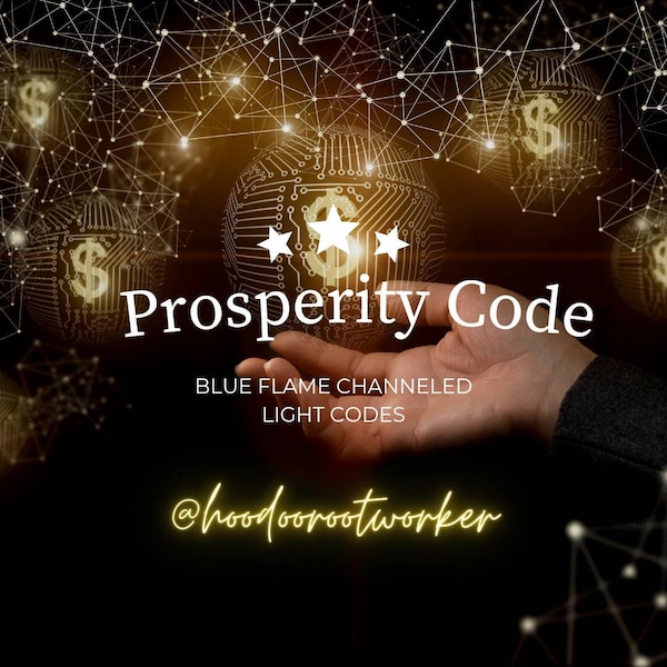 The Wealth Glitch: Cracking the Money Code - Etsy Canada