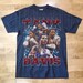 Vintage Style Gervonta Davis T Shirt, Tank Shirt, Boxer Shirt, Gervonte ...