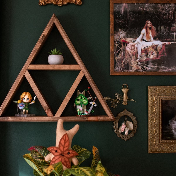 Nintendo Decor - Etsy