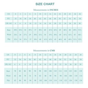 Sewing Pattern PDF Easy Midi Dress With Ruffle Hem and Pockets / Sizes ...