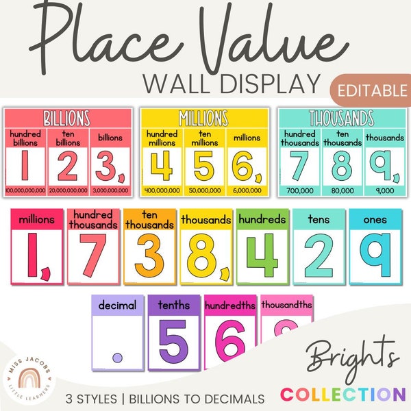 Nautical Poster - Etsy