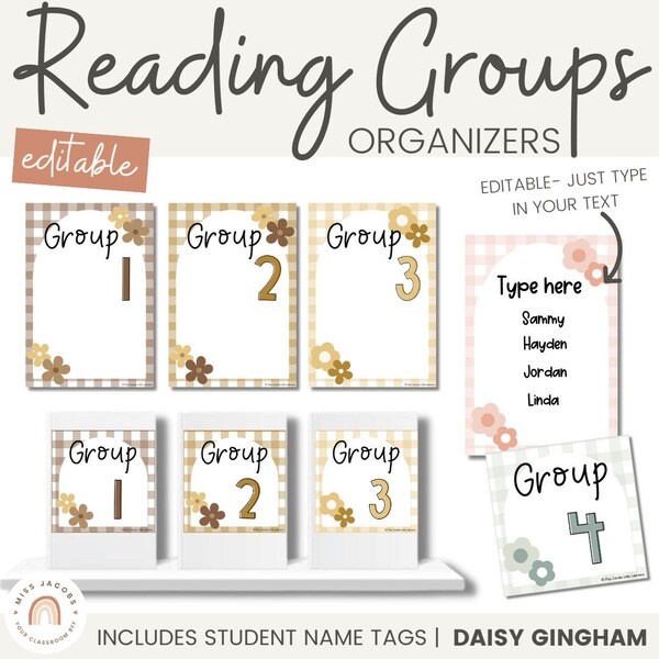 Reading Decor - Etsy