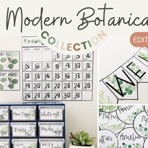 MissJacobsClassroom - Etsy Australia