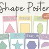 Classroom Newsletter Templates | Editable | Spotty Pastels Classroom ...