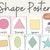 Editable Classroom Newsletter Template | Daisy Gingham Pastels ...