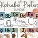 Meet the Teacher Templates Cute Sea Life Classroom Decor Editable - Etsy