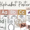 Affirmation Station SPOTTY BOHO | Positive Affirmations Mirror Display ...