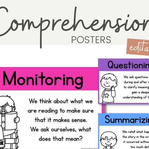 3D Objects / 3D Shapes Posters RAINBOW BRIGHTS Classroom - Etsy