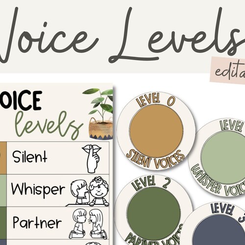 Restroom Pass Desk Cone Classroom Management Teacher - Etsy