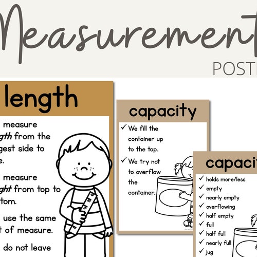 Punctuation Posters BOHO VIBES Desert Neutral Decor - Etsy