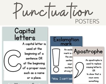 NEUTRAL Fractions Posters Boho Neutral Color Palette | Etsy