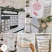AUSTRALIANA Classroom Decor Bundle | Australian Animals and Native ...