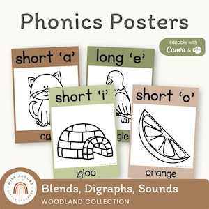 Ufli Sound Wall Display - Etsy