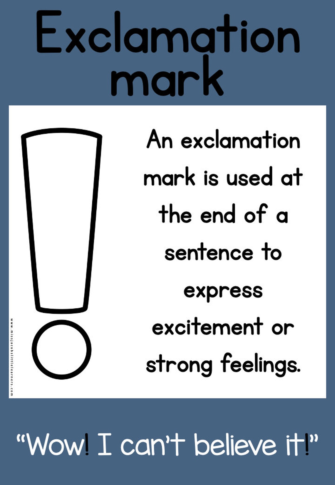 NEUTRAL Punctuation Posters Boho Color Palette Neutral | Etsy