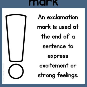 NEUTRAL Punctuation Posters Boho Color Palette Neutral | Etsy