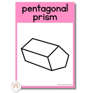 CUTESY Math Posters Bundle Set of 18 Numeracy Educational Posters ...