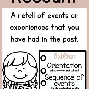 Text Types BOHO VIBES Desert Neutral Decor Editable - Etsy